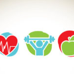 10 Amazing Ways to Achieve Robust Health - Titanium Success