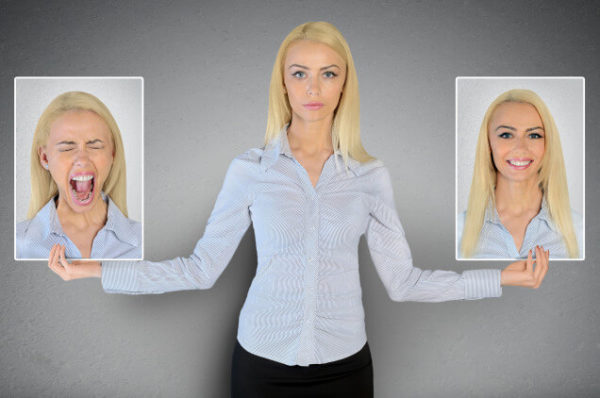 6 Rules Of Pain And Pleasure - The Science Behind All Action