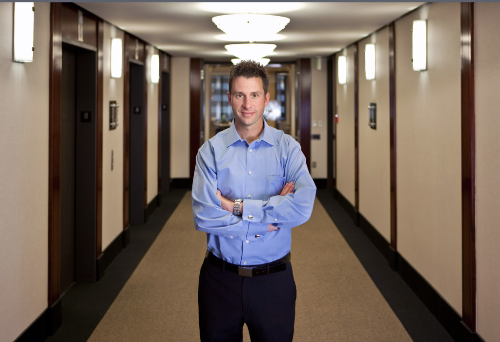 Stephen Christopher | Titanium Live Testimonials Reviews