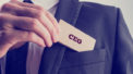 3 Types Of CEOs: Which One Are You? - Titanium Success