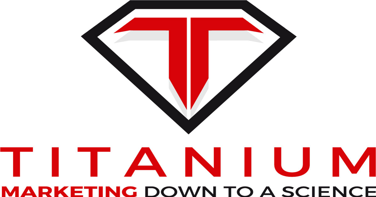 Mastermind Groups | Titanium Mastermind | Titanium Success